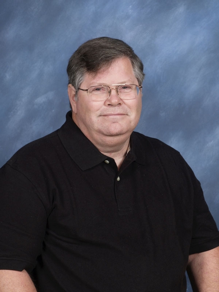 David Paul Bogert Sr., 60 | VailDaily.com